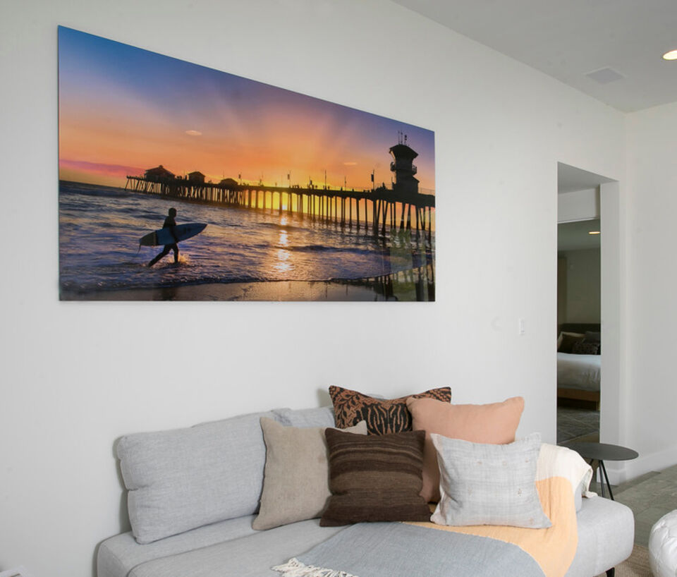 News | Robert Hansen Photography