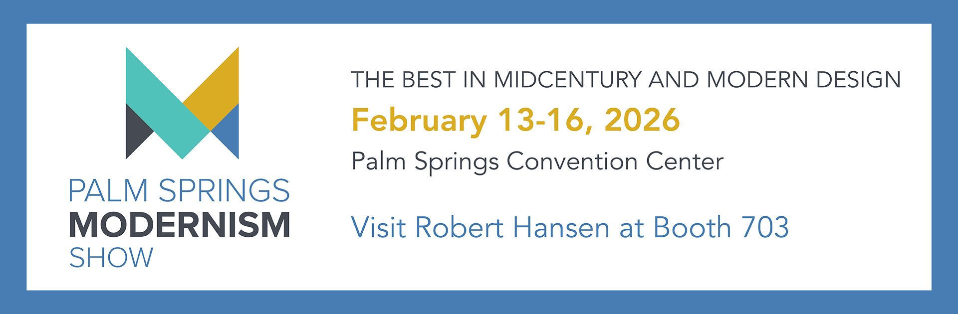 Robert Hansen | Fine Art & Modernist Photography | Robert Hansen ...